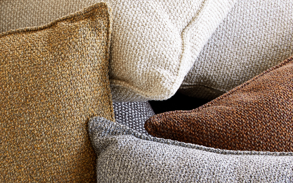 Cane-line Rise Rectangular Cushion